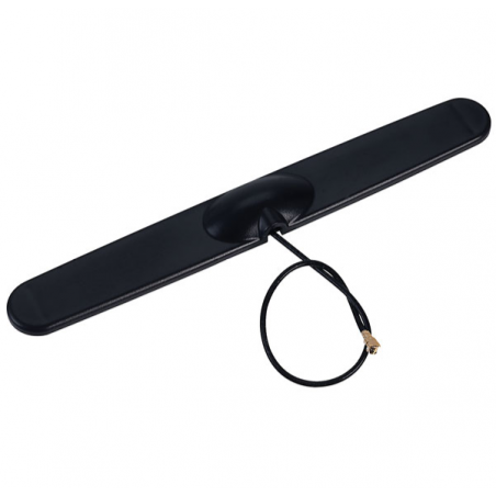 Antena Multibanda LORA SIGFOX | Sensorae.com